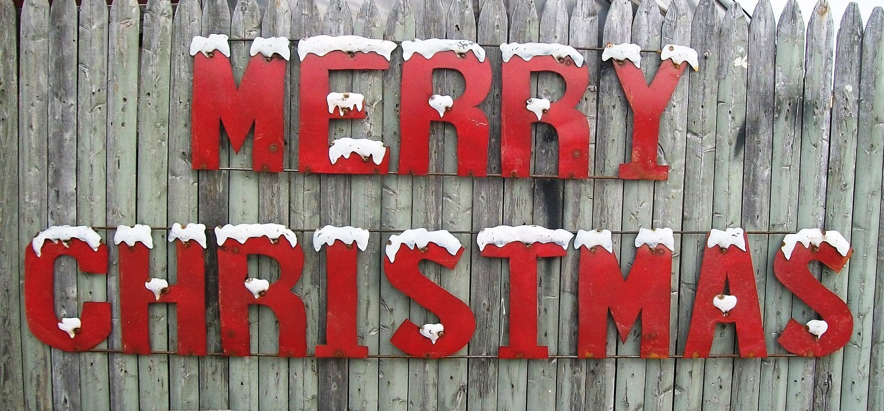 Holiday Neon Sign Deals - Light Up Your Festivities!