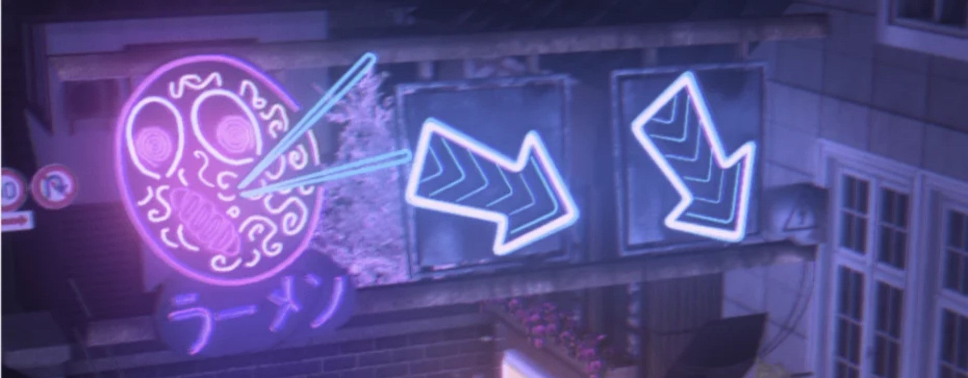 Illuminate Your Sims 4 Experience with Real-Life Neon Signs from Lamom