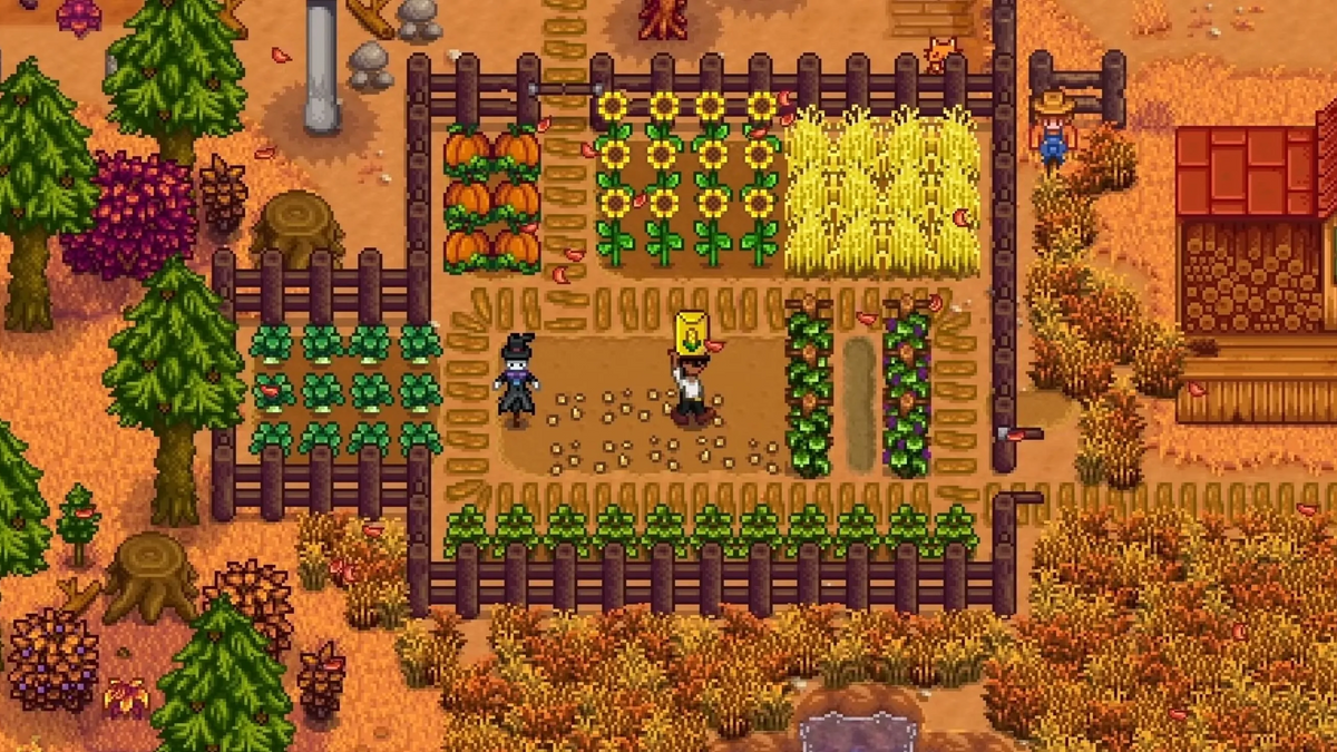 15 Stardew Valley LED Neon Sign Ideas: A Customization Guide