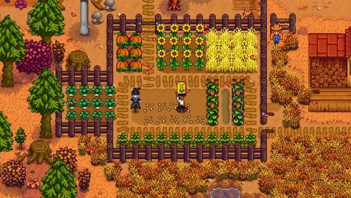 15 Stardew Valley LED Neon Sign Ideas: A Customization Guide