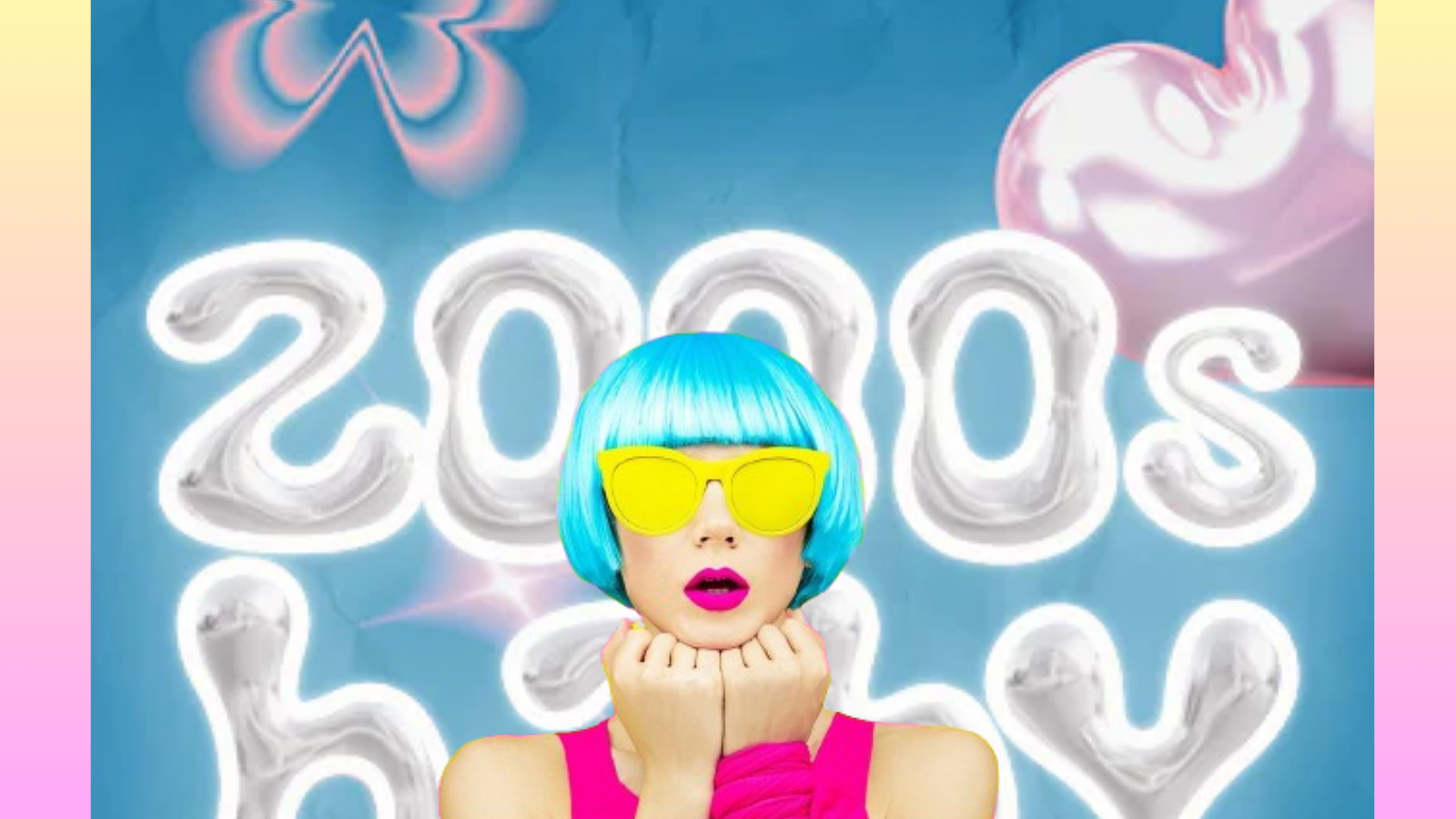 Retro Neon Signs: A Nod to Pop Culture of the Past