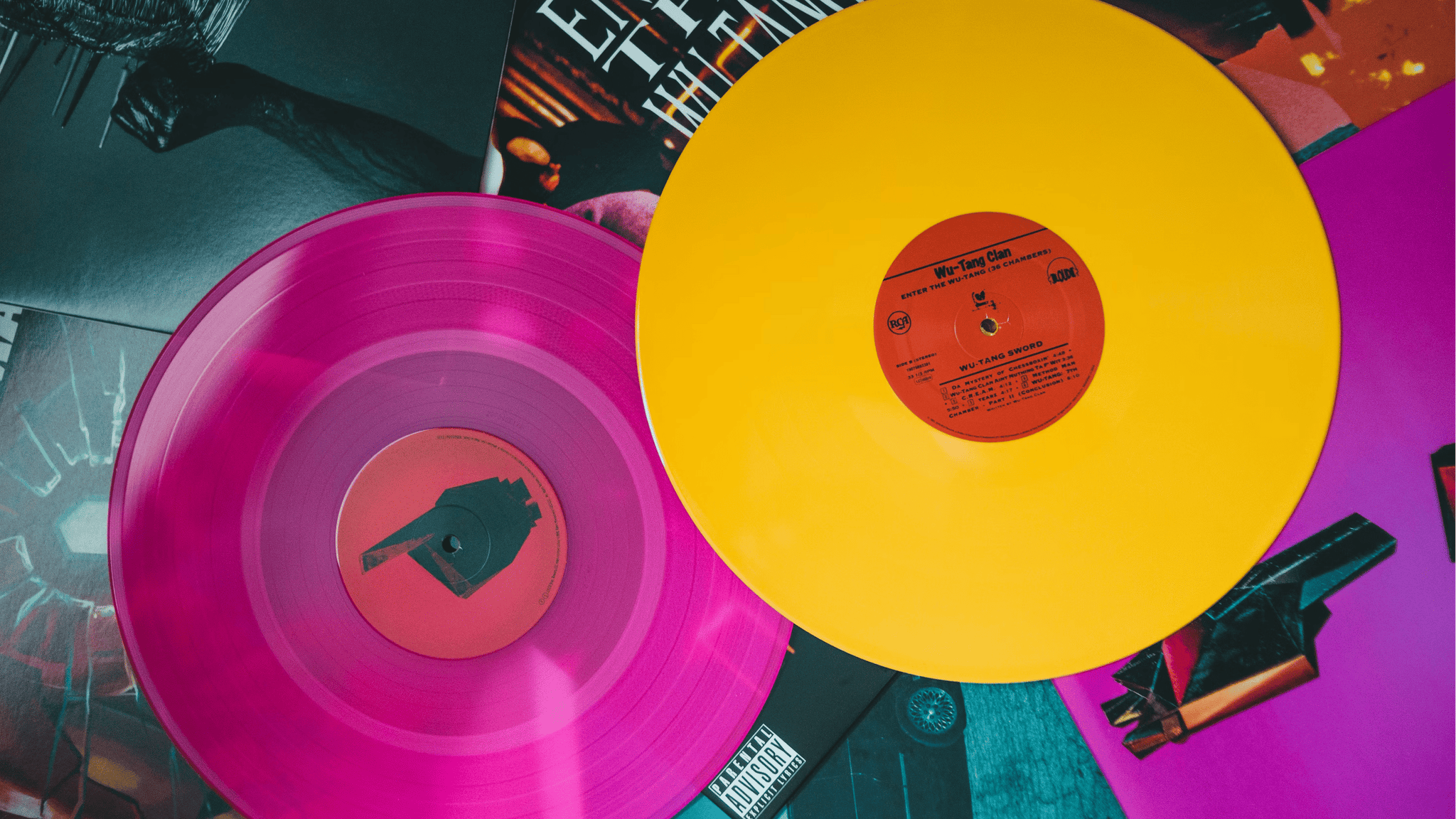 Top Pop Singers Inspired Neon Signs for Home Decor