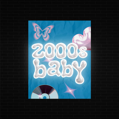 Neon Insight - Fashion Trends & Tips at La Momoneon