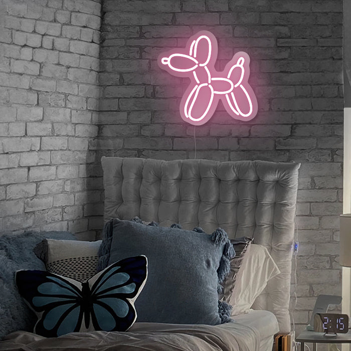 New Y2K Vintage Neon Signs for Retro Room Decor