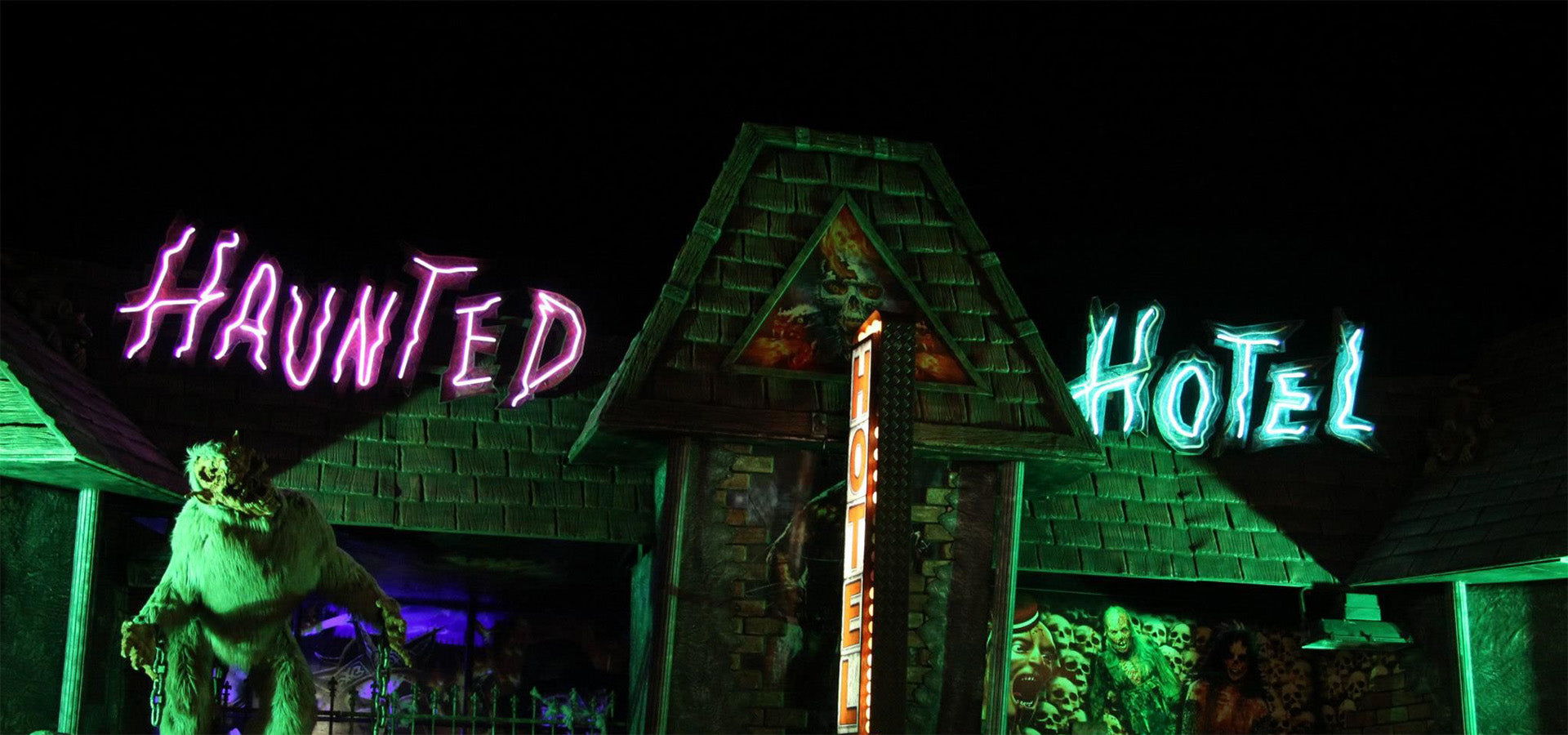 Custom Neon Signs for Any Occasions - Lamomo