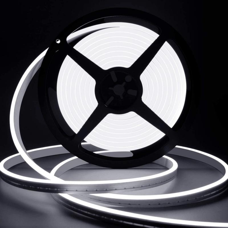 Dimmable LED Strip Lights Set