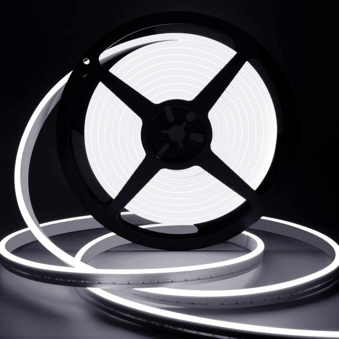 Dimmable LED Strip Lights Set